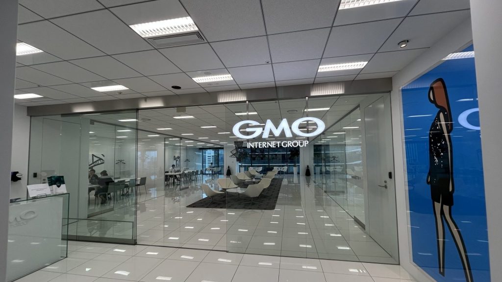 GMOオフィスサポート ビジネス交流会開催レポート | バーチャルオフィスのお役立ち情報